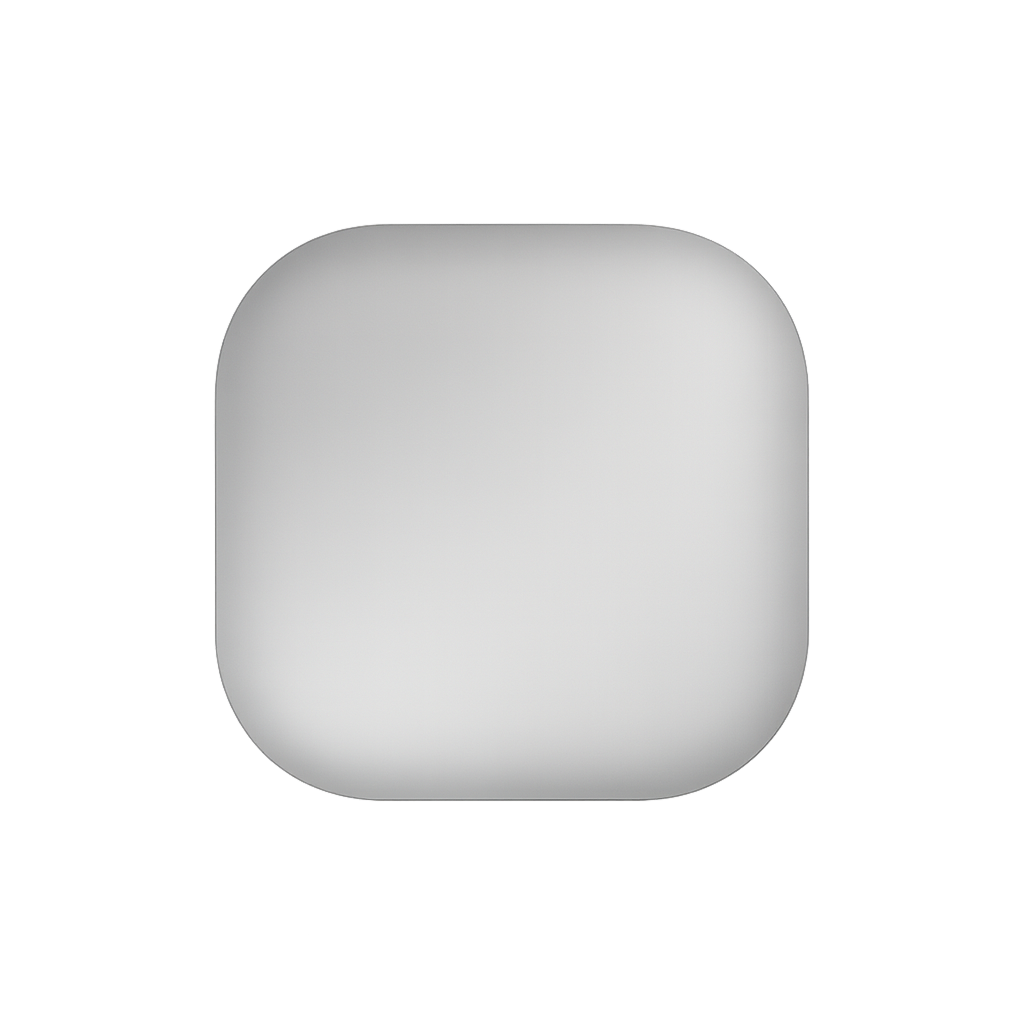 Blur Pro Plugin | Bubble